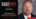 School Safety and Security with Jason Stoddard - Easy Prey Podcast