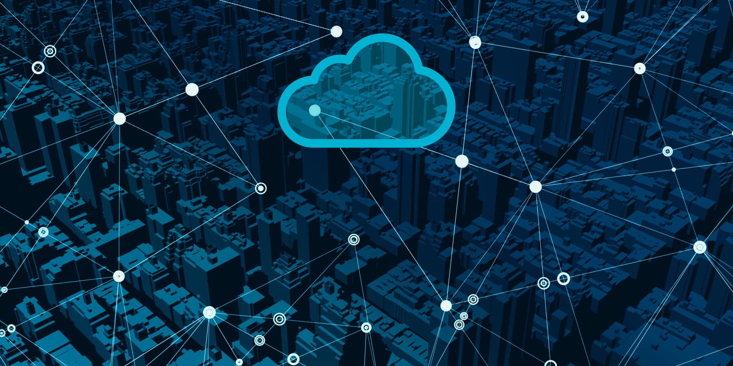 Cloud storage Wireless connection Cloud computing Wireless network ... Cloud storage Wireless connection Cloud computing Wireless network ...