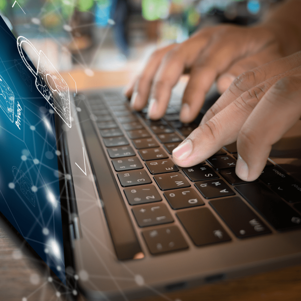 Top 5 Supply Chain Risks with Kevin Kumpf - Easy Prey Podcast