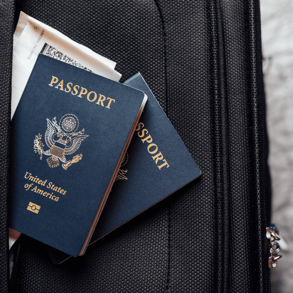 5 Common Uses of Synthetic IDs with Stuart Wells - Easy Prey Podcast